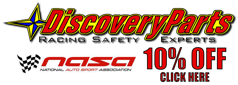 High Performance Driving in the Southeast – High Performance Driver's ...