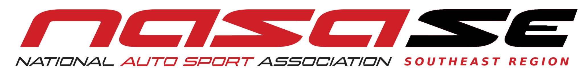 High Performance Driving in the Southeast – High Performance Driver's ...