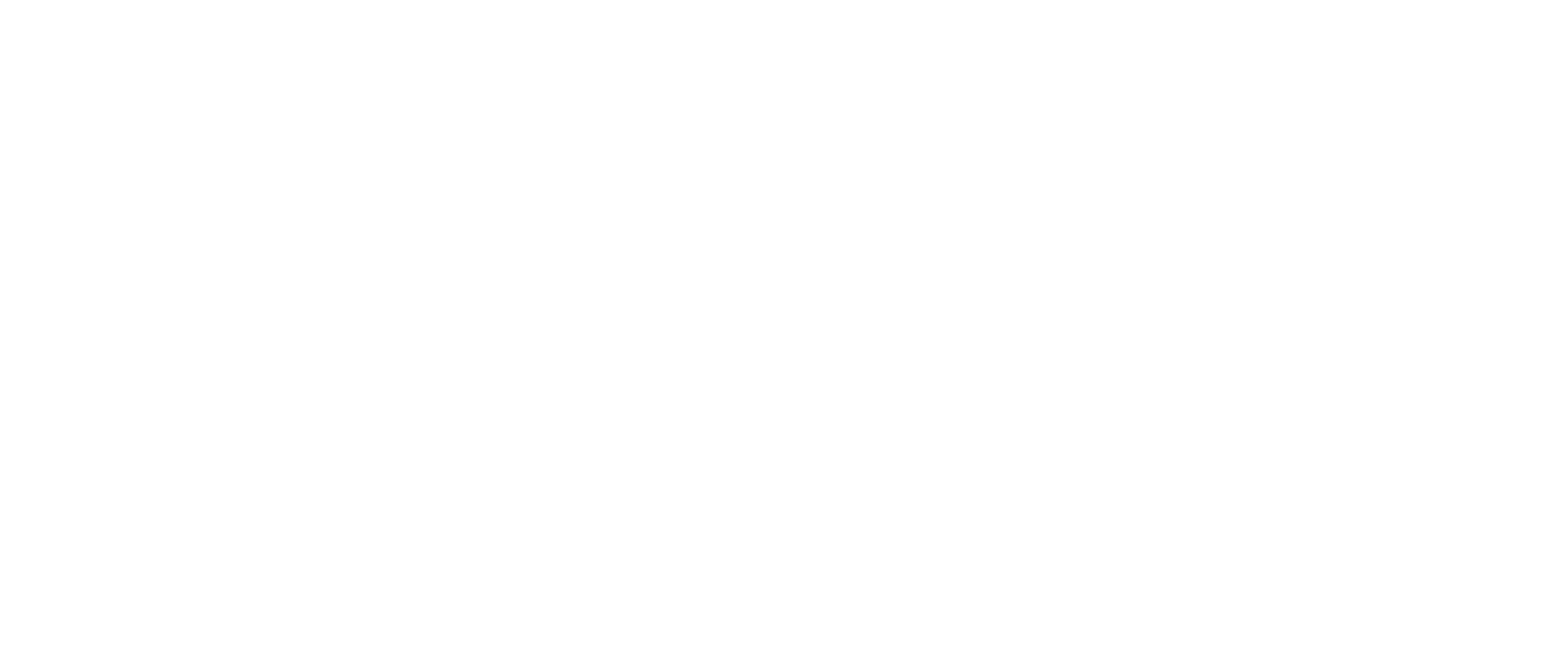 High Performance Driving in the Southeast – High Performance Driver's ...